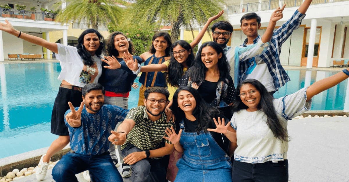 Career Opportunities at Menstrupedia