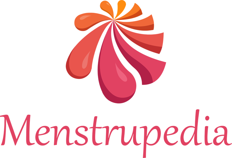 Menstrupedia Blog | Official Blog of Menstrupedia