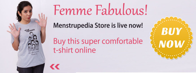 Menstrupedia Blog | T-shirt-Ad-in-Blog - Menstrupedia Blog