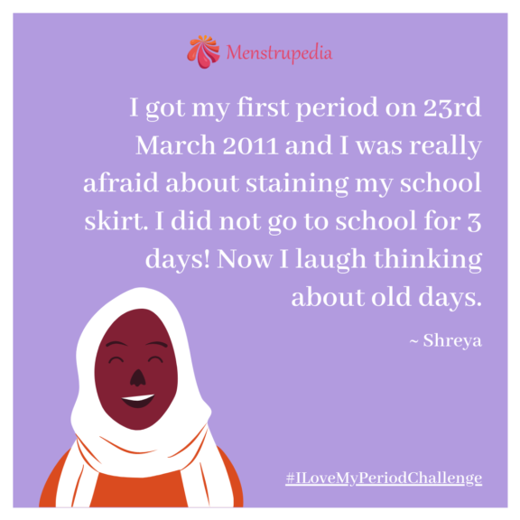 Menstrupedia Blog | 10a - Menstrupedia Blog