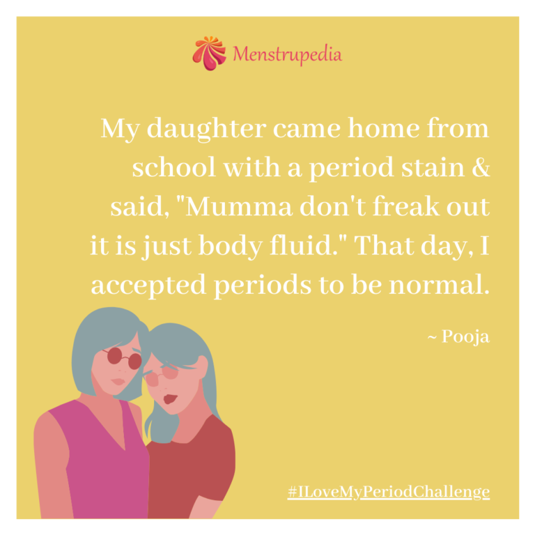 Menstrupedia Blog | 4 - Menstrupedia Blog