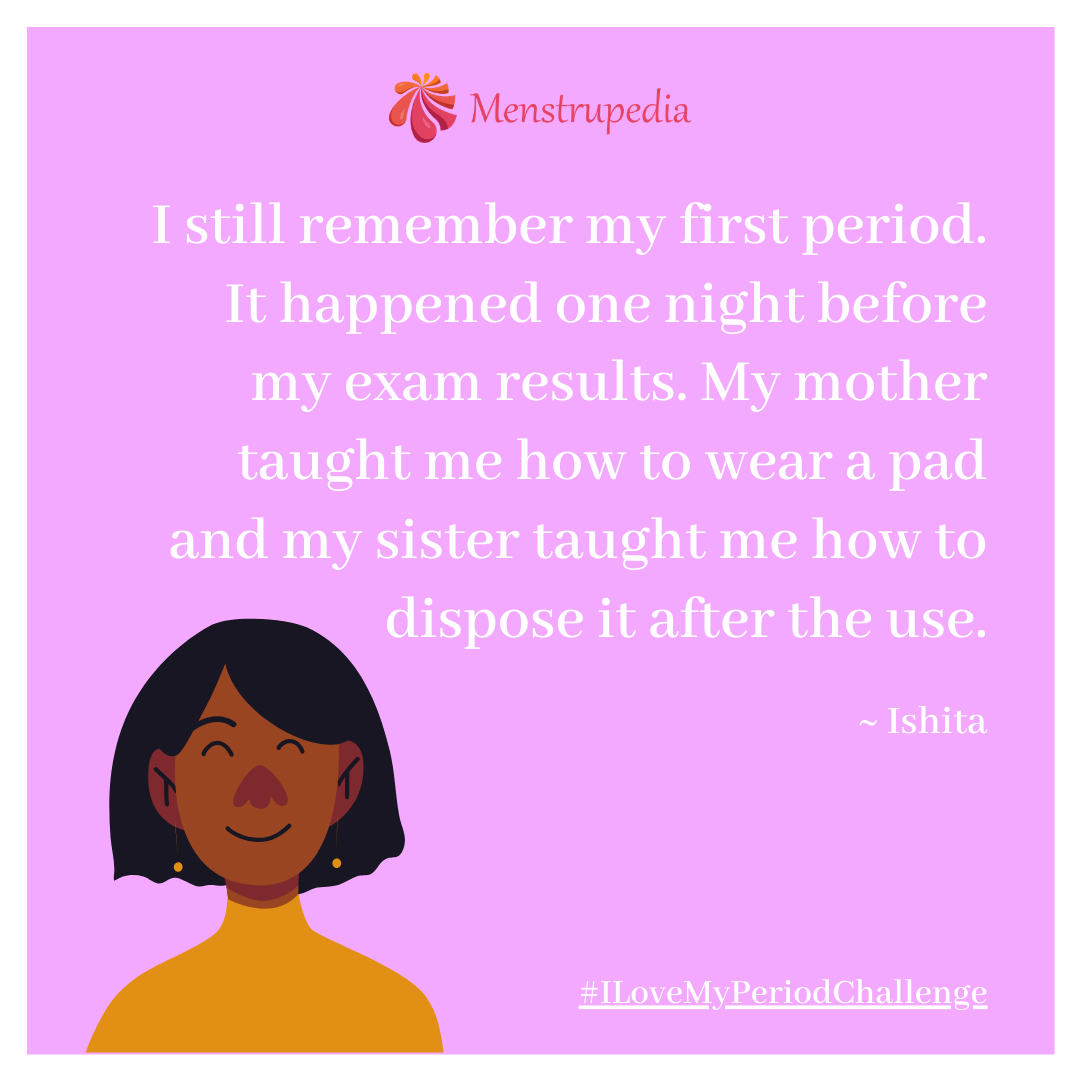 8a - Menstrupedia Blog