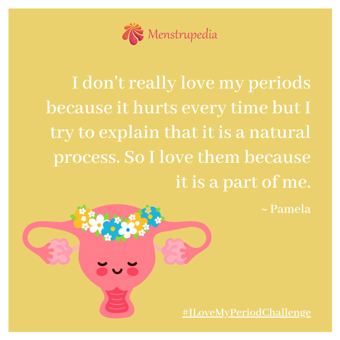 9a - Menstrupedia Blog