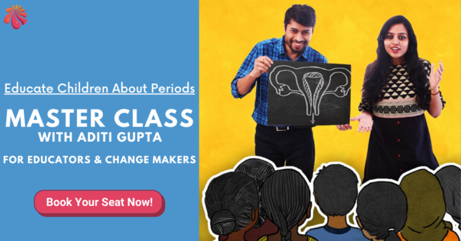Blog-AD - Menstrupedia Blog