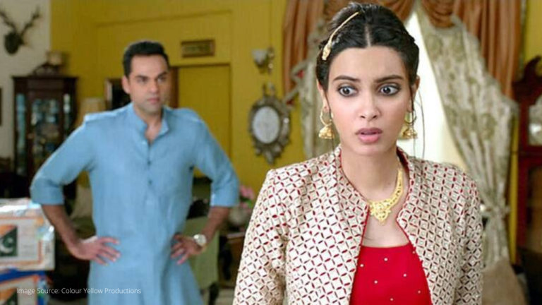 Menstrupedia Blog | Official Blog of Menstrupedia